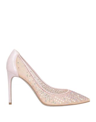 Rene Caovilla SCHUHE - Pumps auf YOOX.COM