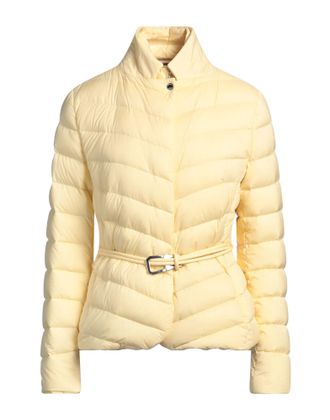 Moorer JACKEN & MÄNTEL - Pufferjacken & Daunenjacken auf YOOX.COM