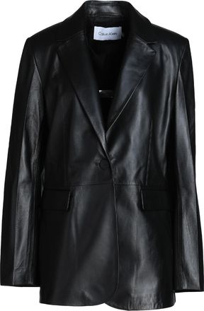 Calvin Klein ANZ&Uuml;GE und CO-ORDS - Blazers auf YOOX.COM