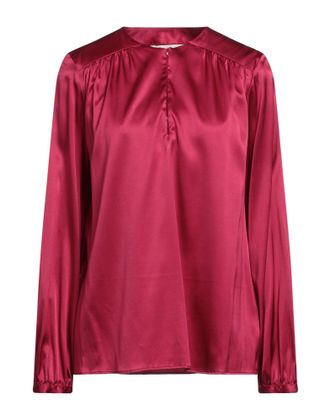 Xacus TOPS - Tops auf YOOX.COM
