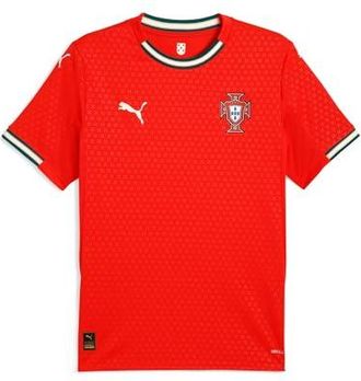 Puma Maillot domicile Manchester City Saison 2024/25 - R&eacute;plique - Homme - Bleu clair, XXL