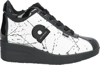 Agile by rucoline SCHUHE - Sneakers auf YOOX.COM