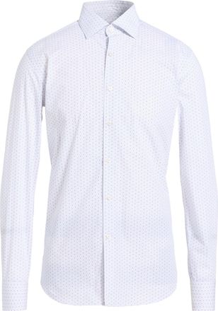 Ghirardelli TOPS - Hemden auf YOOX.COM