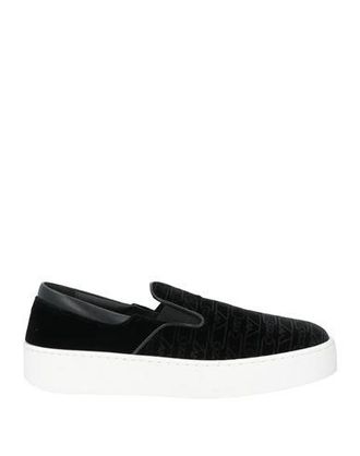 Emporio Armani CHAUSSURES - Sneakers sur YOOX.COM