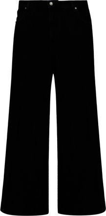 Vicolo HOSEN & R&Ouml;CKE - Jeanshosen auf YOOX.COM
