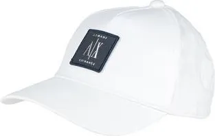 A|X Armani Exchange ACCESSOIRES - Chapeaux sur YOOX.COM