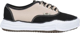 Miharayasuhiro SCHUHE - Sneakers auf YOOX.COM