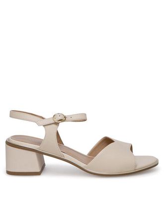 Lasocki Lasocki Sandalen WYL3784-1Z Beige