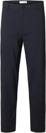 Selected Pantalon slim tapered