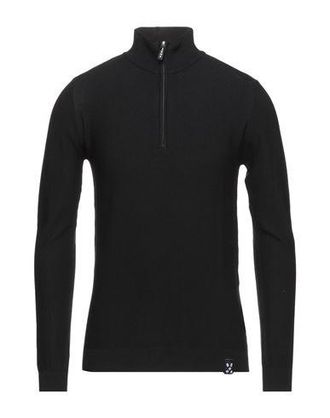 Berna MAILLE - Cols roul&eacute;s sur YOOX.COM