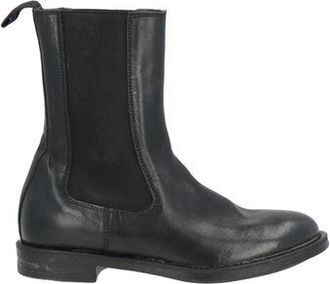 Moma CHAUSSURES - Bottines sur YOOX.COM