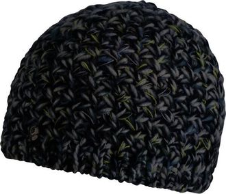 Barts Herren M&uuml;tze MARNE BEANIE