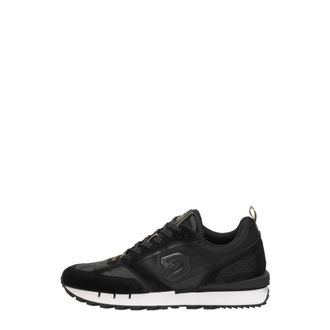 Cruyff Herren, Schuhe, Schwarzk, 44 EUGr&ouml;&szlig;e