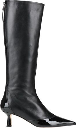 Aeyde SCHUHE - Stiefel auf YOOX.COM