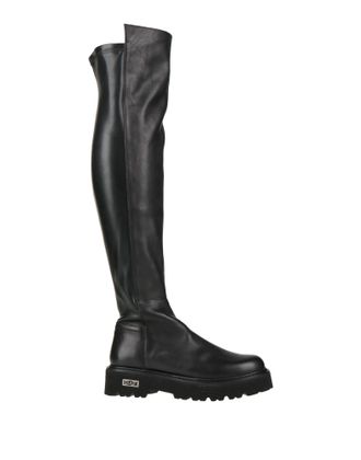 Cult SCHUHE - Stiefel auf YOOX.COM