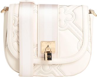 V&deg; 73 TASCHEN - Umh&auml;ngetasche auf YOOX.COM