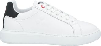 Peuterey SCHUHE - Sneakers auf YOOX.COM