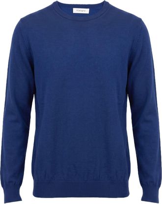 KANGRA STRICKWAREN - Pullover auf YOOX.COM