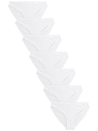 Next Slip