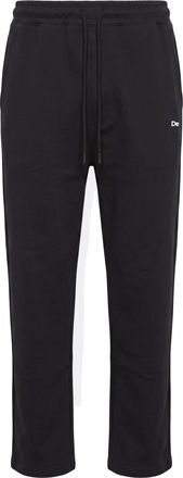 Department Five HOSEN & R&Ouml;CKE - Hosen auf YOOX.COM
