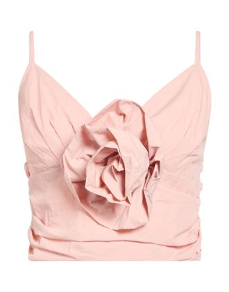 Dixie TOPS - Tops auf YOOX.COM