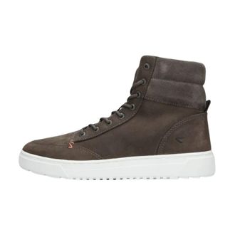 HUB Hub, Herren, Schuhe, Grau, 46 EUGr&ouml;&szlig;e