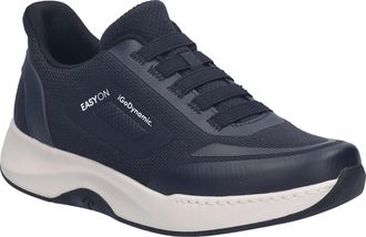Josef Seibel Damen Sneaker Elli 17 in dunkelblau