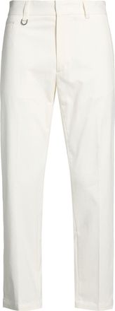 Paolo Pecora HOSEN & R&Ouml;CKE - Hosen auf YOOX.COM