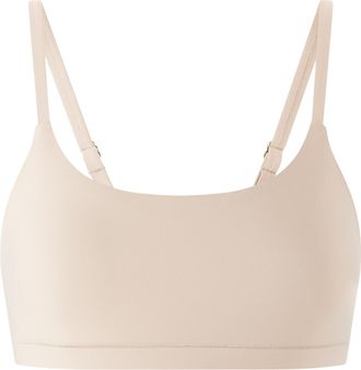 Etam Bralette aus Mikrofaser Pure Soft