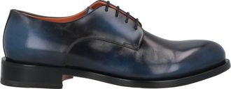 Santoni SCHUHE - Schn&uuml;rschuhe auf YOOX.COM