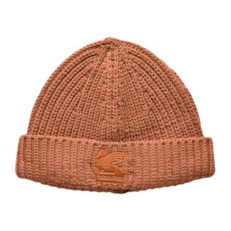 Etro unisex, Accessories, Braun, ONE SIZEGr&ouml;&szlig;e