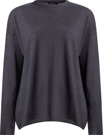 Aragona STRICKWAREN - Pullover auf YOOX.COM