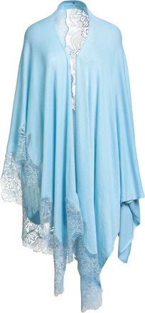 Ermanno Scervino JACKEN & M&Auml;NTEL - Capes auf YOOX.COM