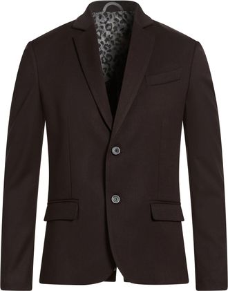 Imperial ANZ&Uuml;GE und CO-ORDS - Blazers auf YOOX.COM