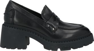 Ash SCHUHE - Mokassins auf YOOX.COM
