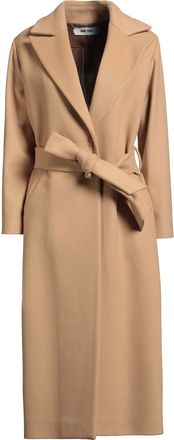 ANNIE PARIS JACKEN & MÄNTEL - Mäntel auf YOOX.COM