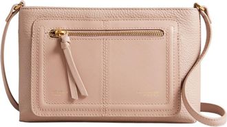 Ted Baker Umh&auml;ngetasche NISHU