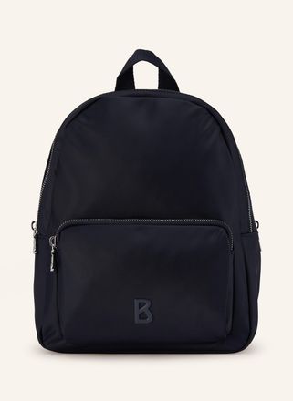 Bogner Rucksack Verbier Play 1.0 Hermine blau