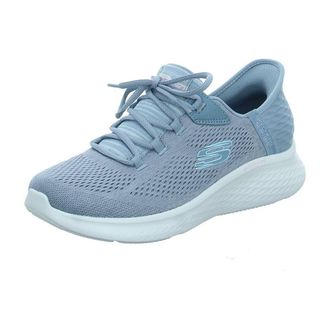 Skechers Skechers -