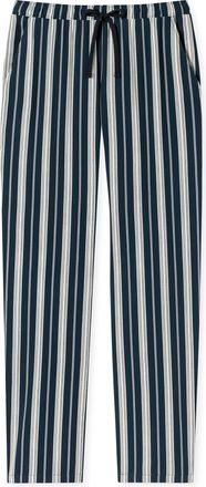Schiesser Pyjamahose MixRelax