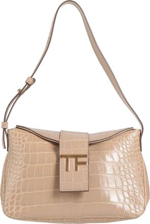 Tom Ford TASCHEN - Handtaschen auf YOOX.COM