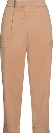 PESERICO HOSEN & R&Ouml;CKE - Hosen auf YOOX.COM