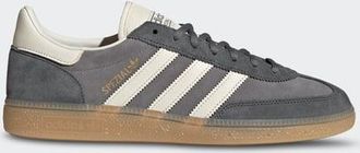 adidas Baskets - Taille 44 2/3