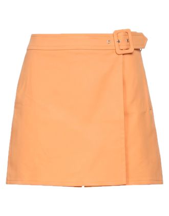 Moschino HOSEN & R&Ouml;CKE - Shorts & Bermudashorts auf YOOX.COM