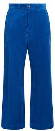 Ralph Lauren BAS - Pantalons sur YOOX.COM