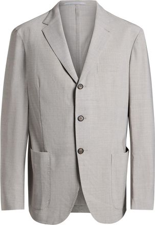 Eleventy ANZ&Uuml;GE und CO-ORDS - Blazers auf YOOX.COM