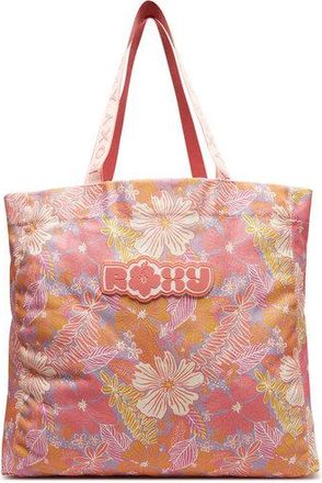 Roxy Handtasche ROXY-ACCCS-13-SS2025 Rosa