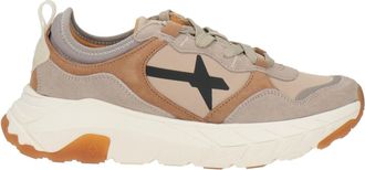 W6YZ SCHUHE - Sneakers auf YOOX.COM