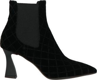 Walter Violet SCHUHE - Stiefeletten auf YOOX.COM