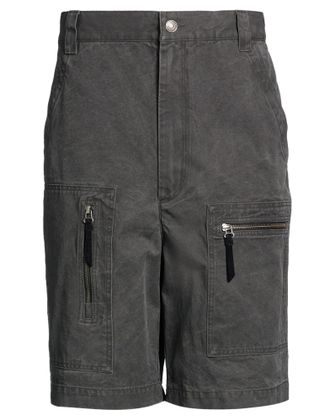 Isabel Marant HOSEN & R&Ouml;CKE - Shorts & Bermudashorts auf YOOX.COM